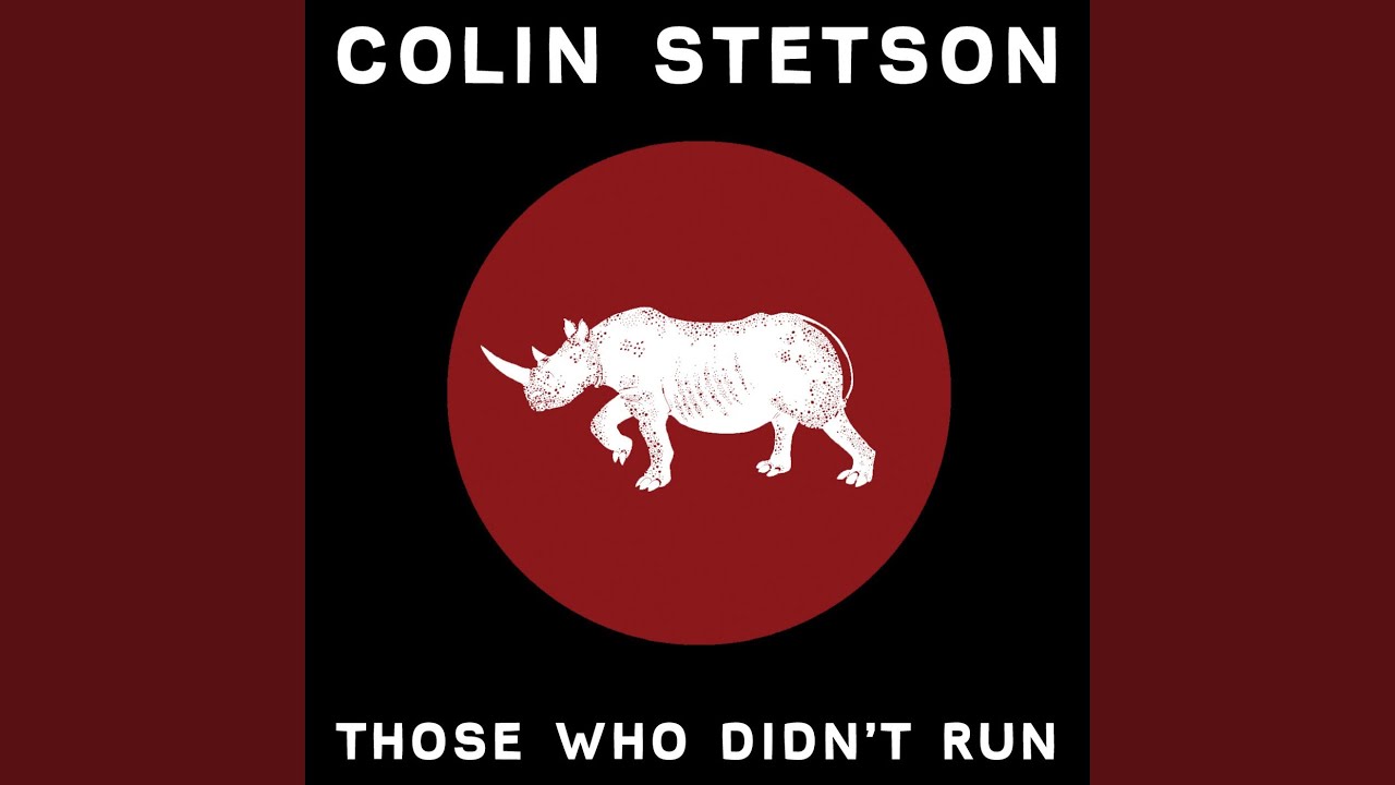 The End of Your Suffering - YouTube