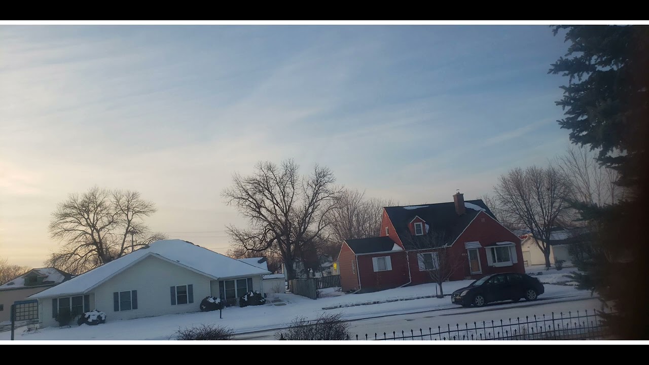 Neopagan November | Air | Day 20 - YouTube