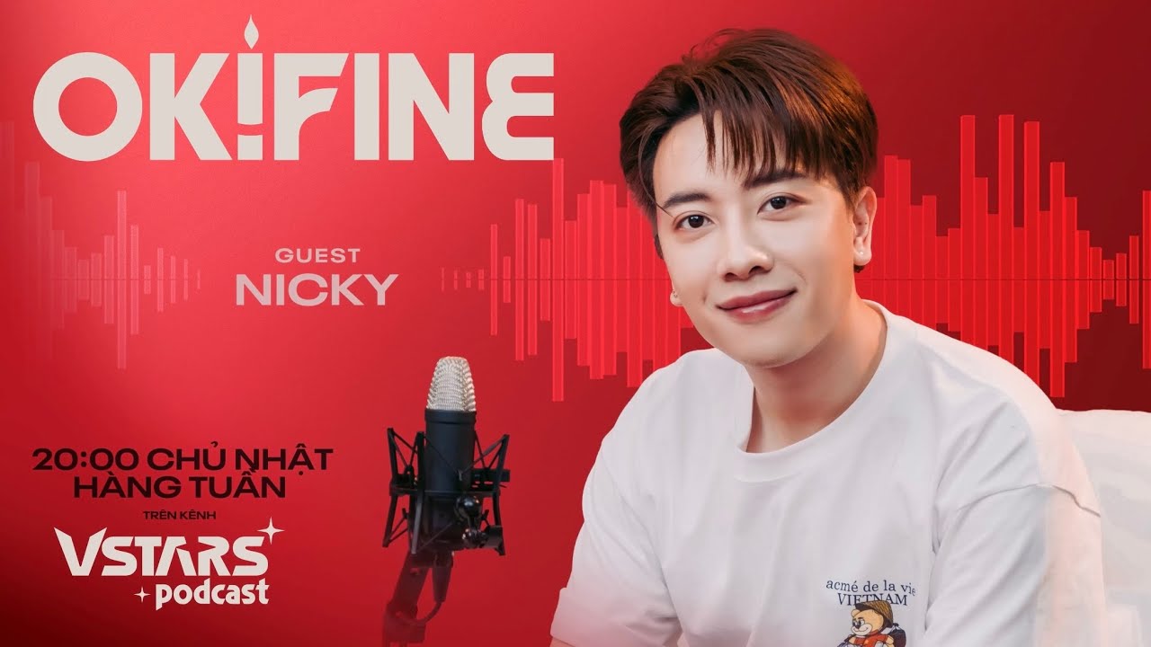 [TEASER] Nicky lấy lại LỬA NGHỀ nhờ Anh Trai Say Hi, SỢ HÃI vô cùng 2 ...