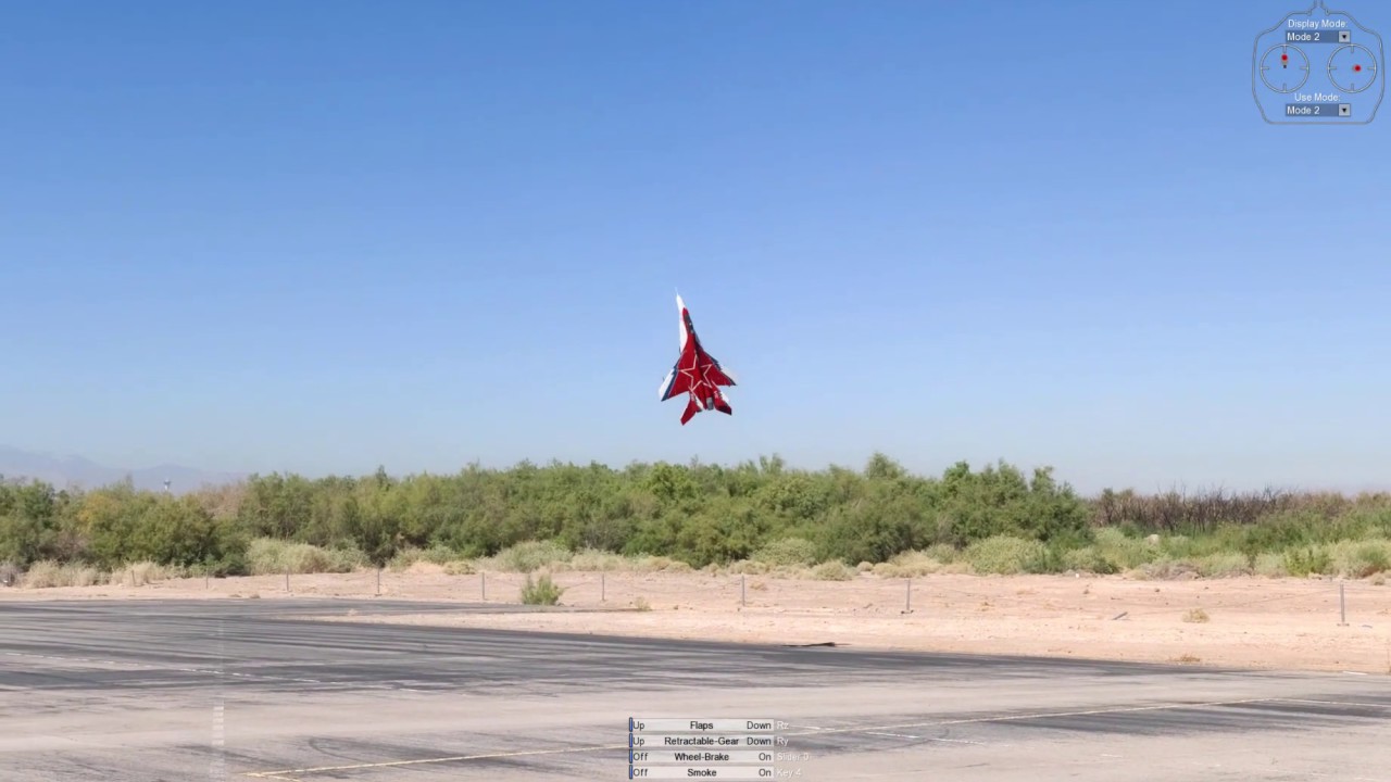 aerofly RC 7 2020 05 17 15 50 45 - YouTube