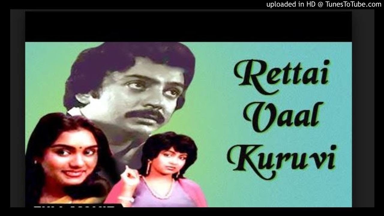 Raja Raja Cholan - Tamil Song by Ram Prasad - YouTube