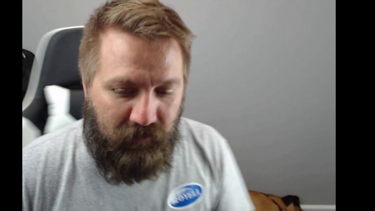 TEAM ROYELL CHANNEL!!! - YouTube