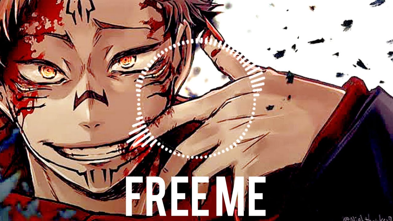 (NO COPYRIGHT) Hip Hop Beat and Modern Background Music Video By @MG007-o - YouTube