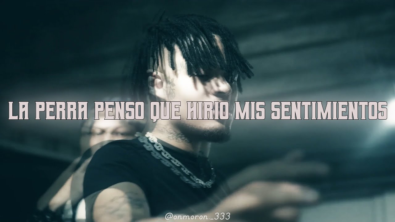 Summrs - Z06 [Subtitulado al Español] - YouTube