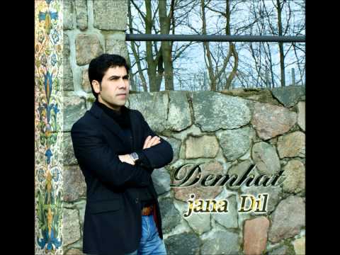 Hozan Demhat -Mendo