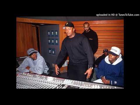 Dr. Dre - Lil' Ghetto Boy (Original Version) (ft. Snoop Dogg, Nate Dogg & Dat Nigga Daz) - YouTube
