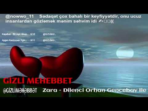 Tik Tok Azerbaycan 7/24 canli yayin