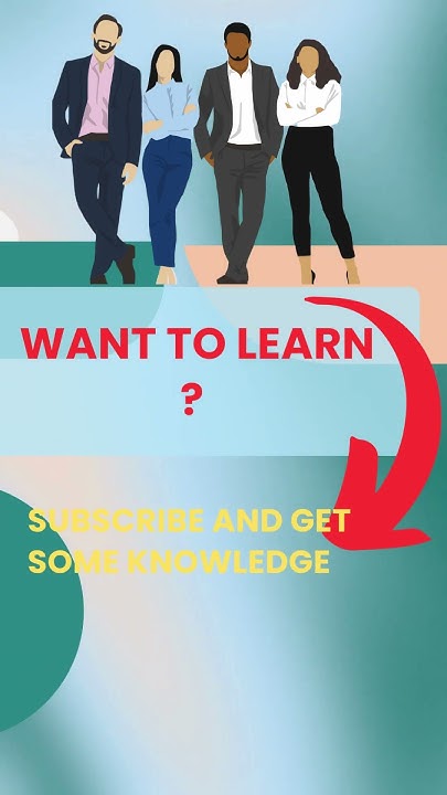 OpenApi (Swagger) |Tutorial for back-end developers| JK CoDEVERSE #api #swagger #openapi - YouTube