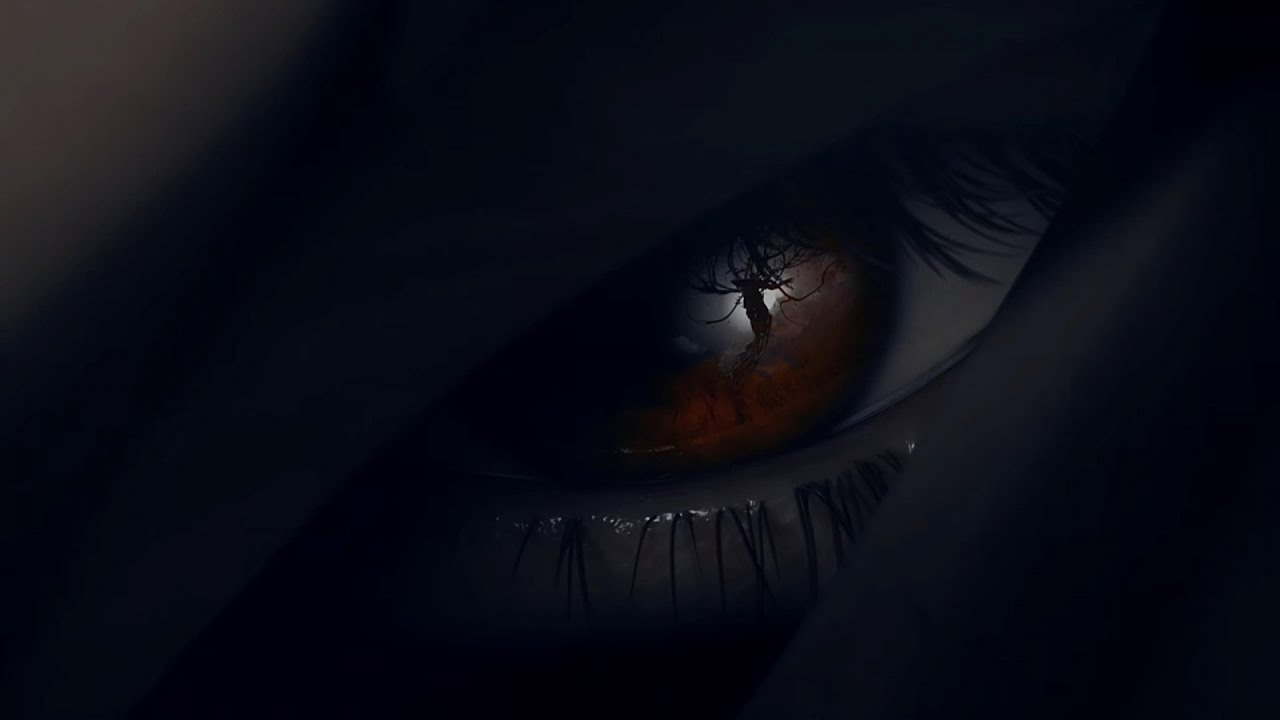 Jhin Full Gameplay Art is worth the pain - YouTube