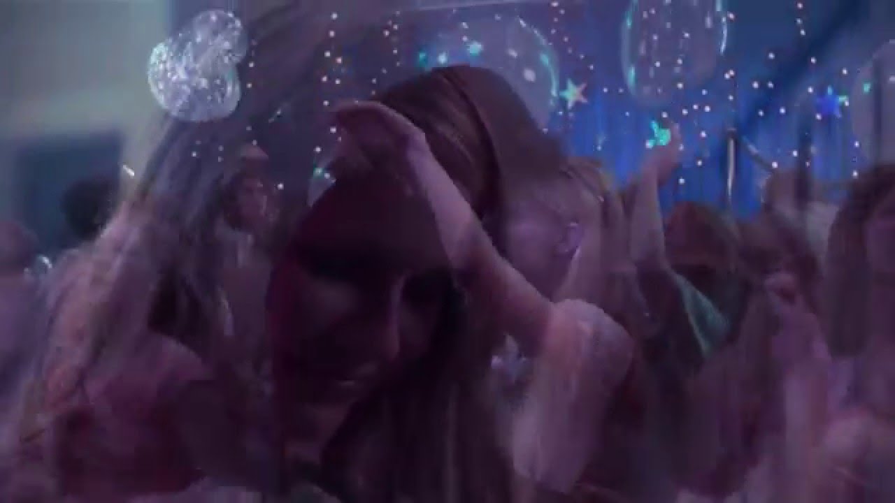 Alison's Halo - Raindrop (Music Video) - YouTube Music