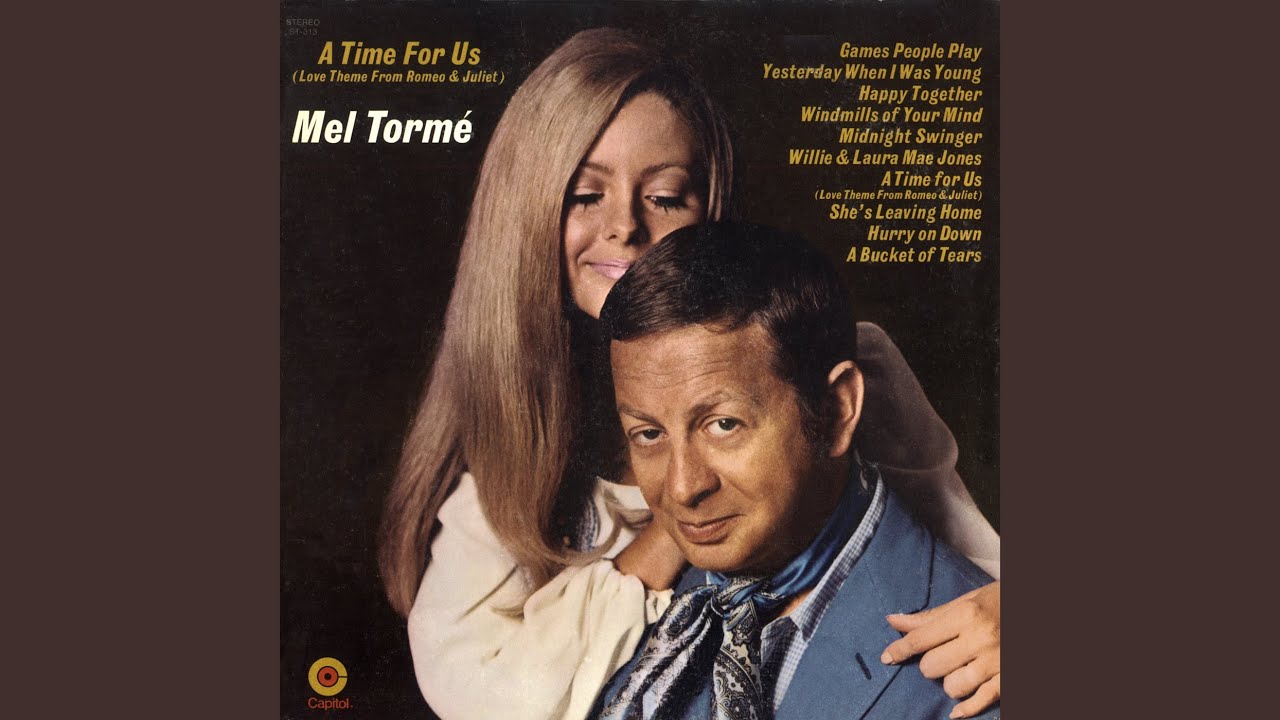 Willie And Laura Mae Jones - YouTube