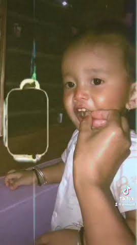 my baby 😍😍 - YouTube