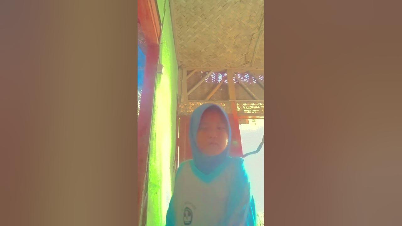 15 Februari 2025 - YouTube