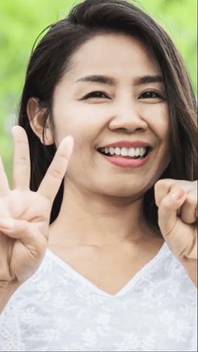 3 Nhóm người dễ bị ngón tay "cò s.úng" #drtrang #drhuyentrang #suckhoe #cosung - YouTube