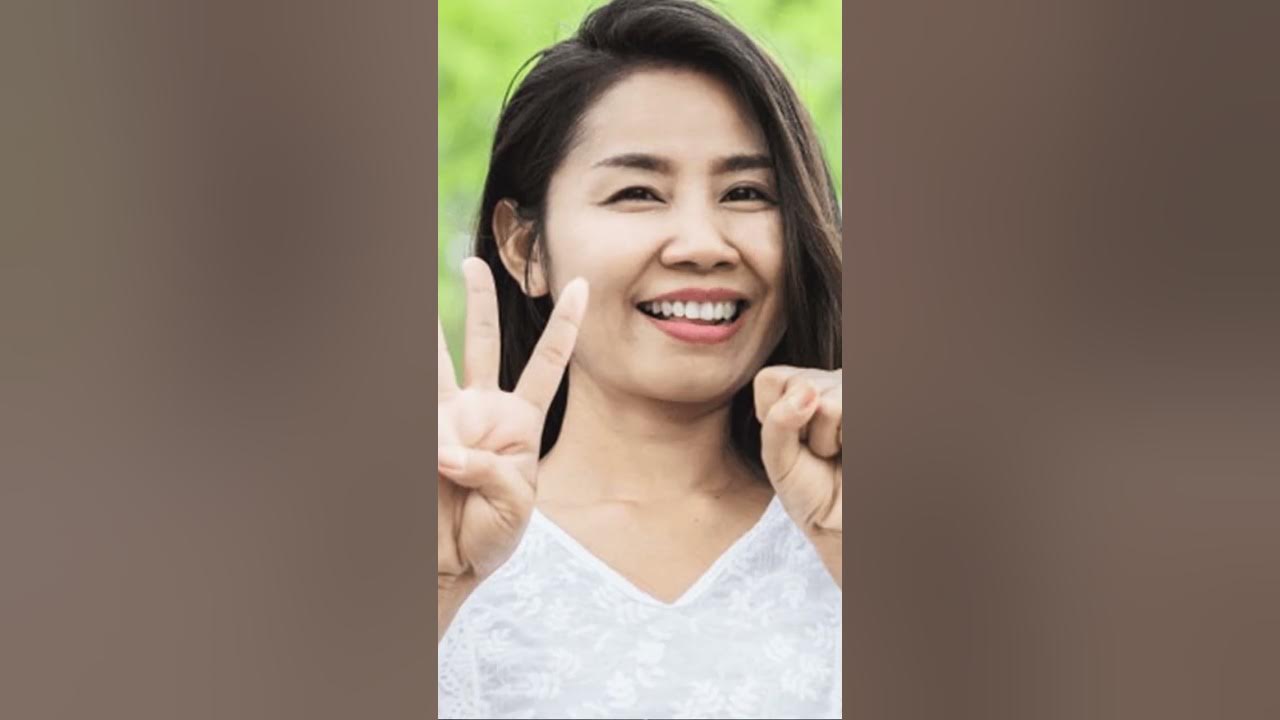 3 Nhóm người dễ bị ngón tay "cò s.úng" #drtrang #drhuyentrang #suckhoe #cosung - YouTube