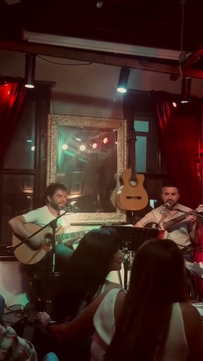 Zalim Cihan Kurtaran Irfan Soner Akkaya Müzik Music Leventyüksel