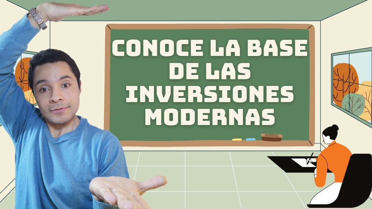 MODIGLIANI Y MILLER🌟¿Qué es y cómo se calcula la ESTRUCTURA DE CAPITAL ...