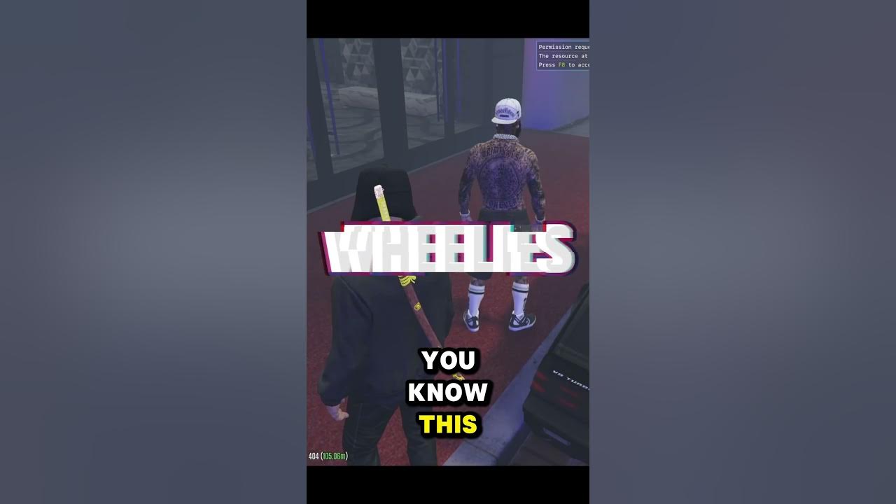 👮‍♀️ GTA 5 RP - Day 3 on Iron Haven RP!! #gta5rp #gta5police #gta5roleplay - YouTube