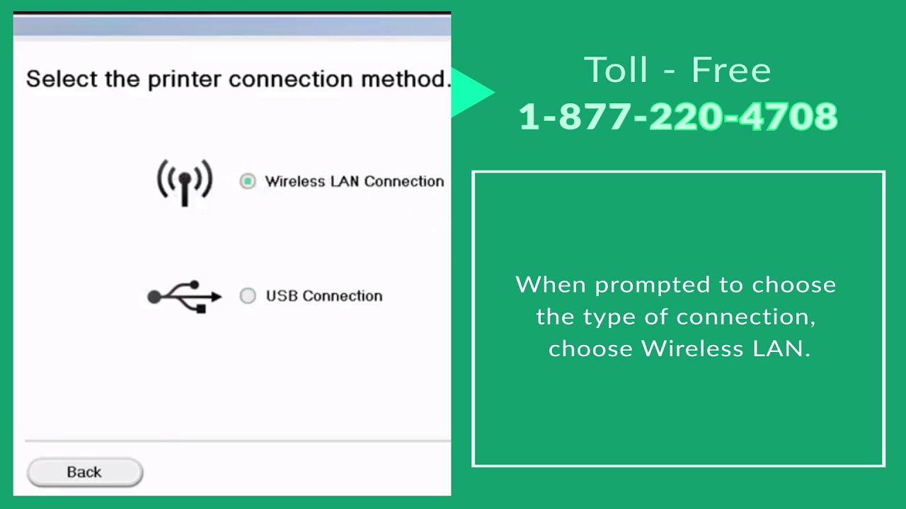 How Do I Connect My Canon Pixma IP110 Printer To Wi Fi YouTube how-do-i-connect-my-canon-pixma-ip110-printer-to-wi-fi-youtube