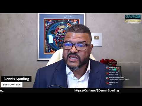 TPS Haitains Had 50,000 Children on temporary Status   Not Our Problem
