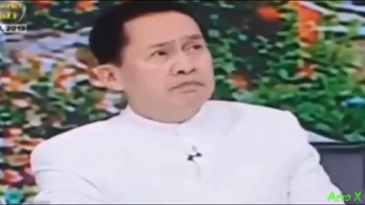 2020 Most Popular Funny Filipino Pinoy memes for YouTube vlog ...