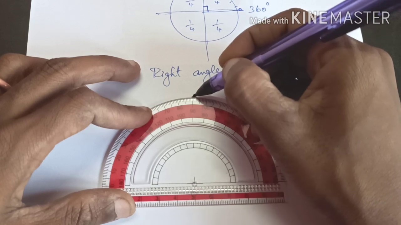 Right Angle Tamil YouTube right-angle-tamil-youtube