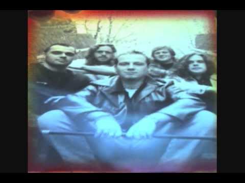 David's Playground - Forever Night - Home Lobotomy Kit LP - YouTube