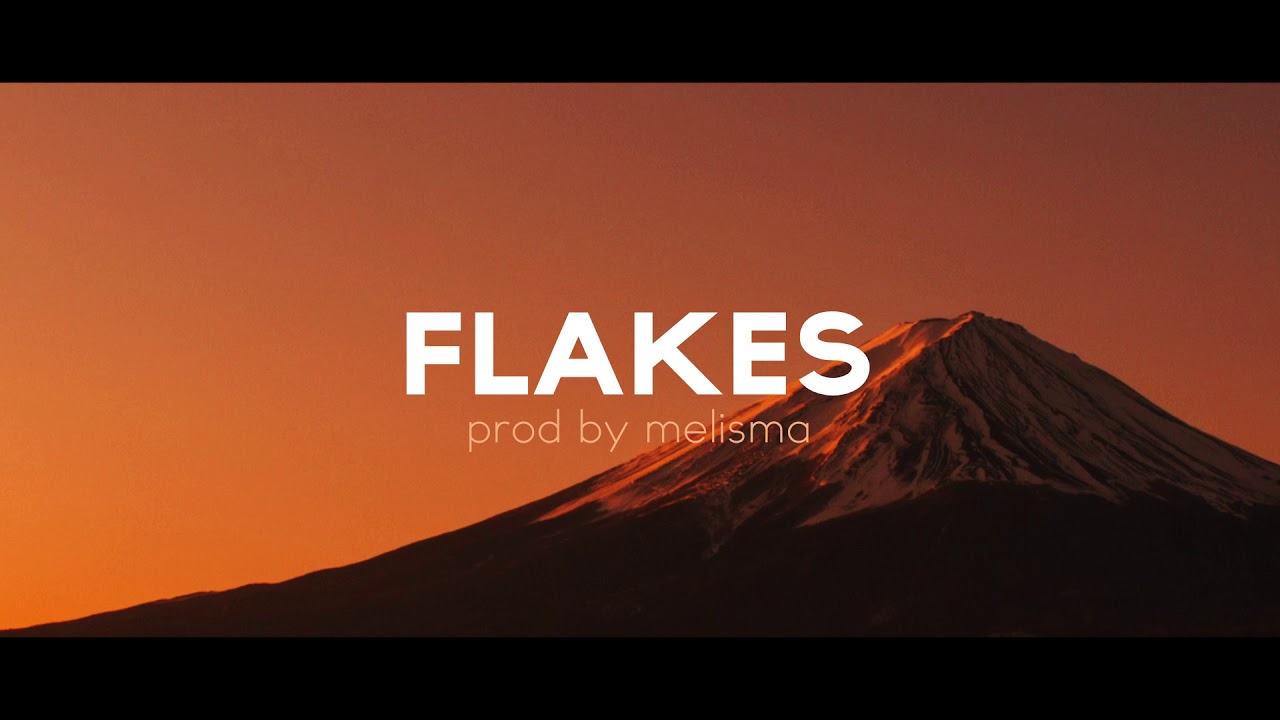 [FREE FOR PROFIT] Lil Uzi x Playboi Carti Type Beat "Flakes" (prod. by ...