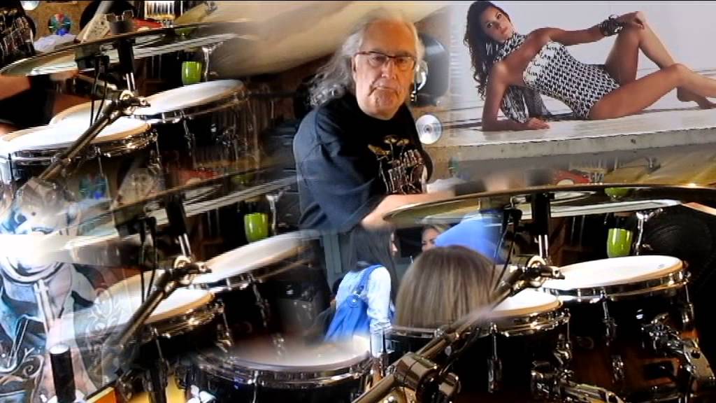 Hallucino "DALINIEN" !!! séquences et "visions multiples", Illustration ...