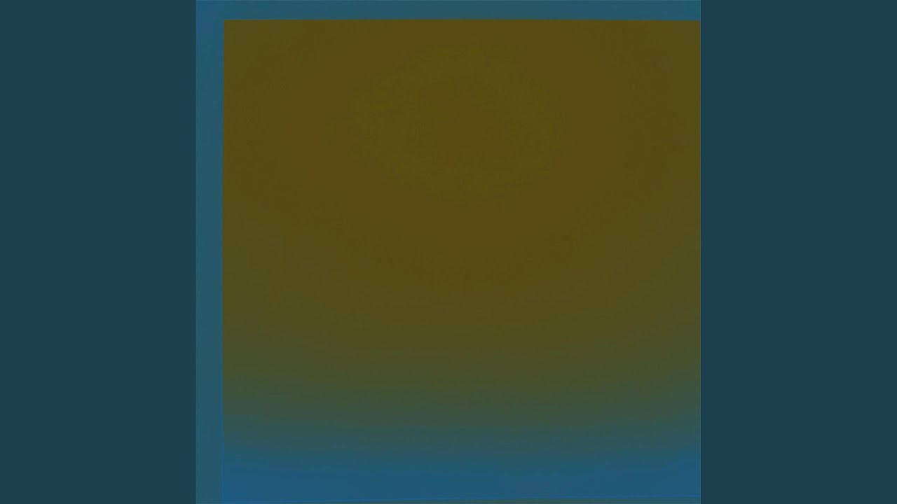 ev1l - YouTube