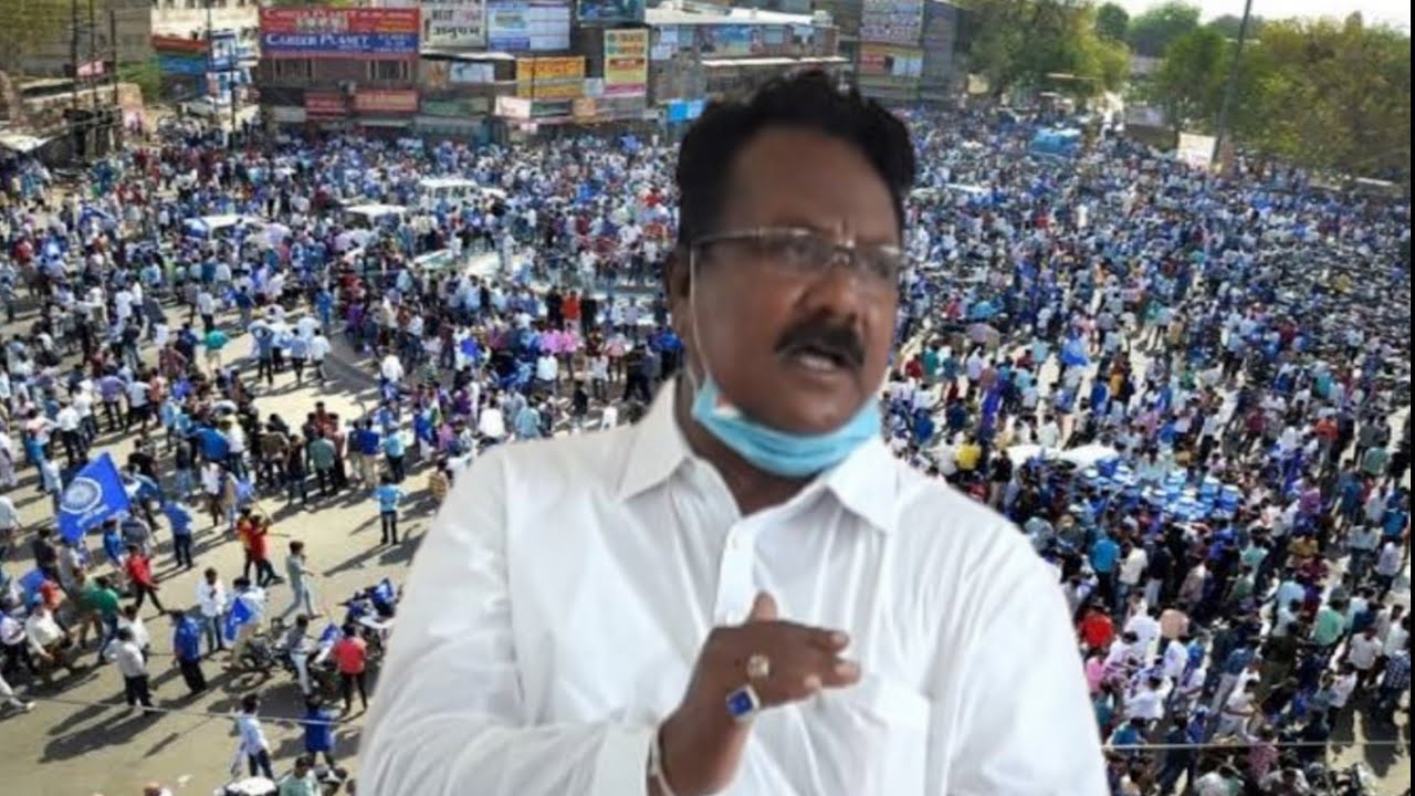 TALEWAR PARIVAR KO PRAMAN PATRA DENE KI MANG 18-7-2020 - YouTube