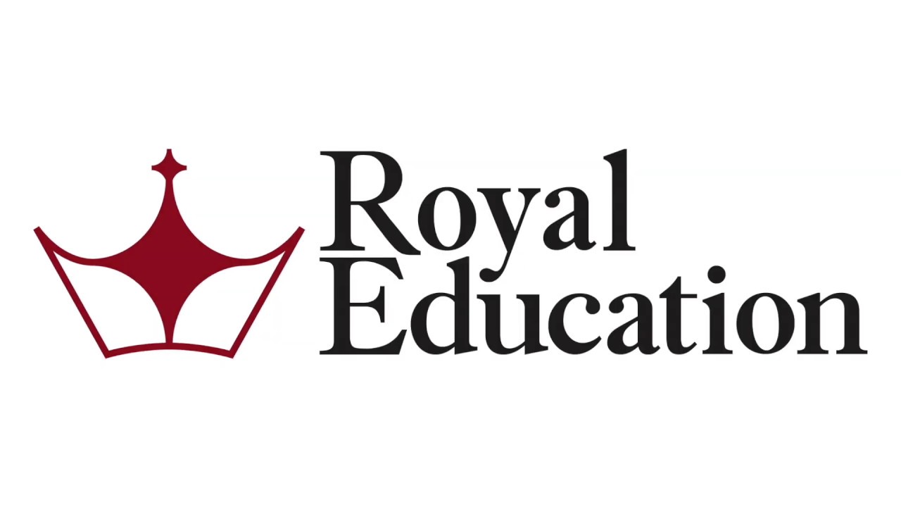 Royal Education - Online Services (Tutoring, Classes, College ...