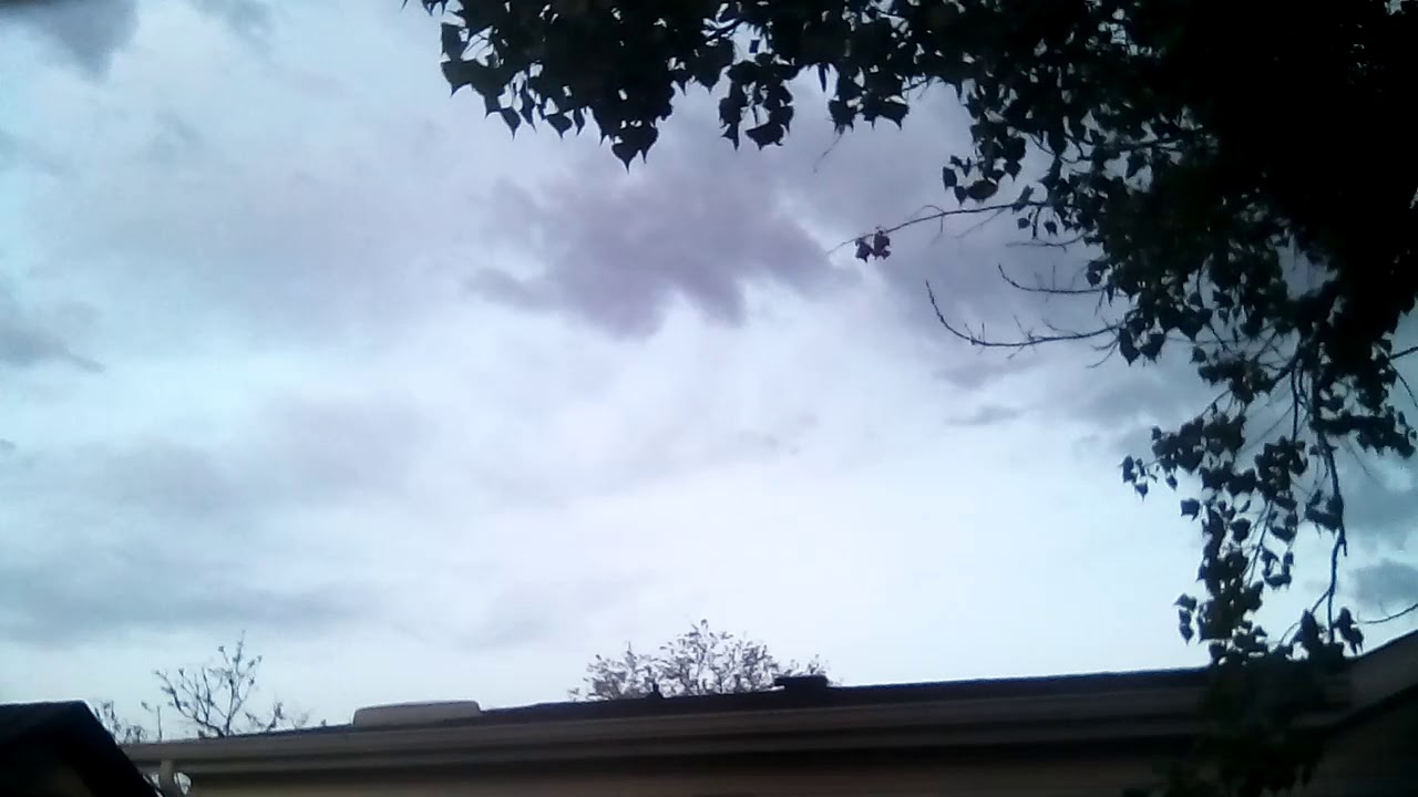 Me filming all the moths flying around meh house :/ - YouTube