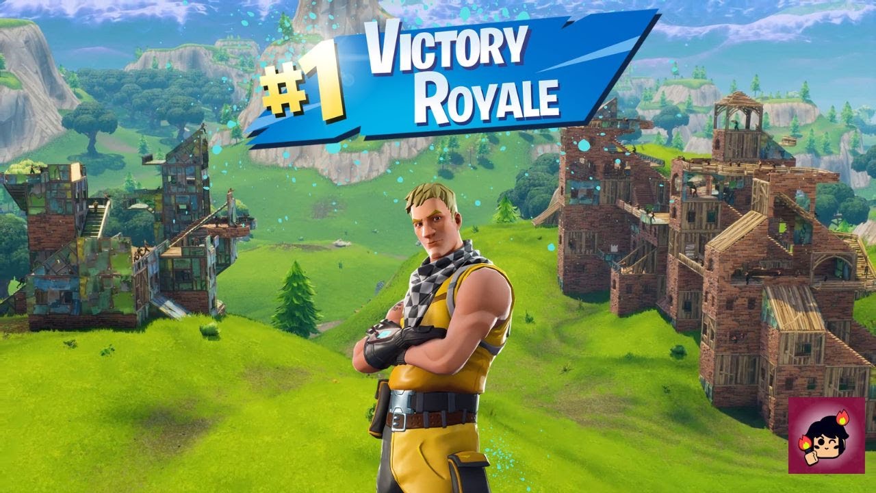 Battle-Royale Remix . - YouTube