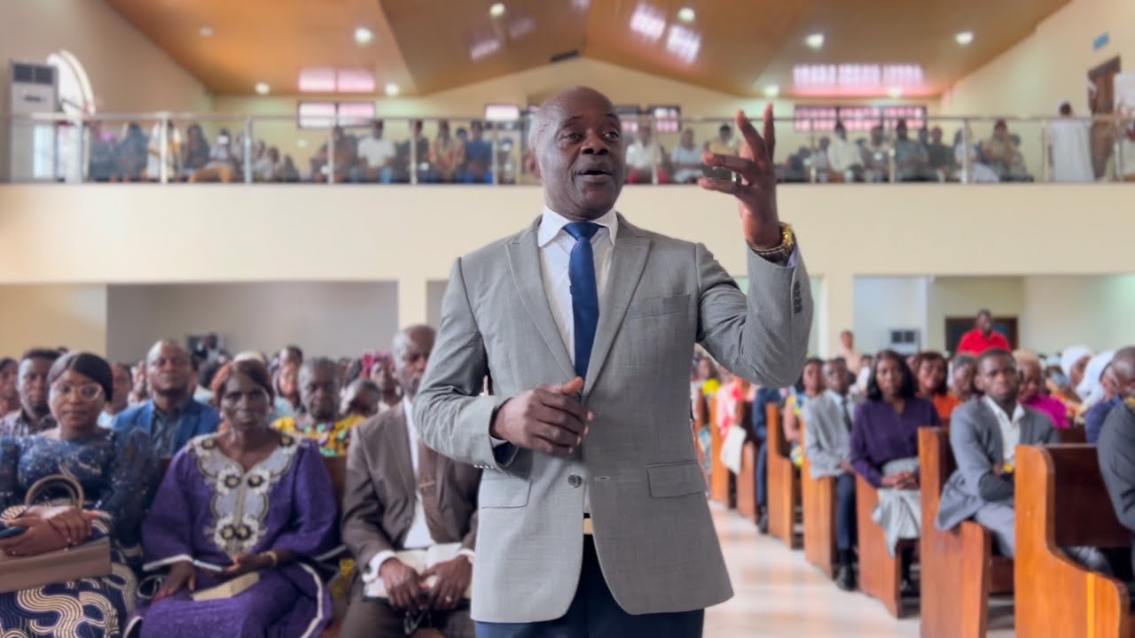 Corea Luanda - YouTube