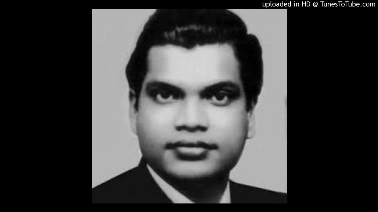 Devadaaru Pootha Naaloru.....(Preetha Madhu) Chords - Chordify