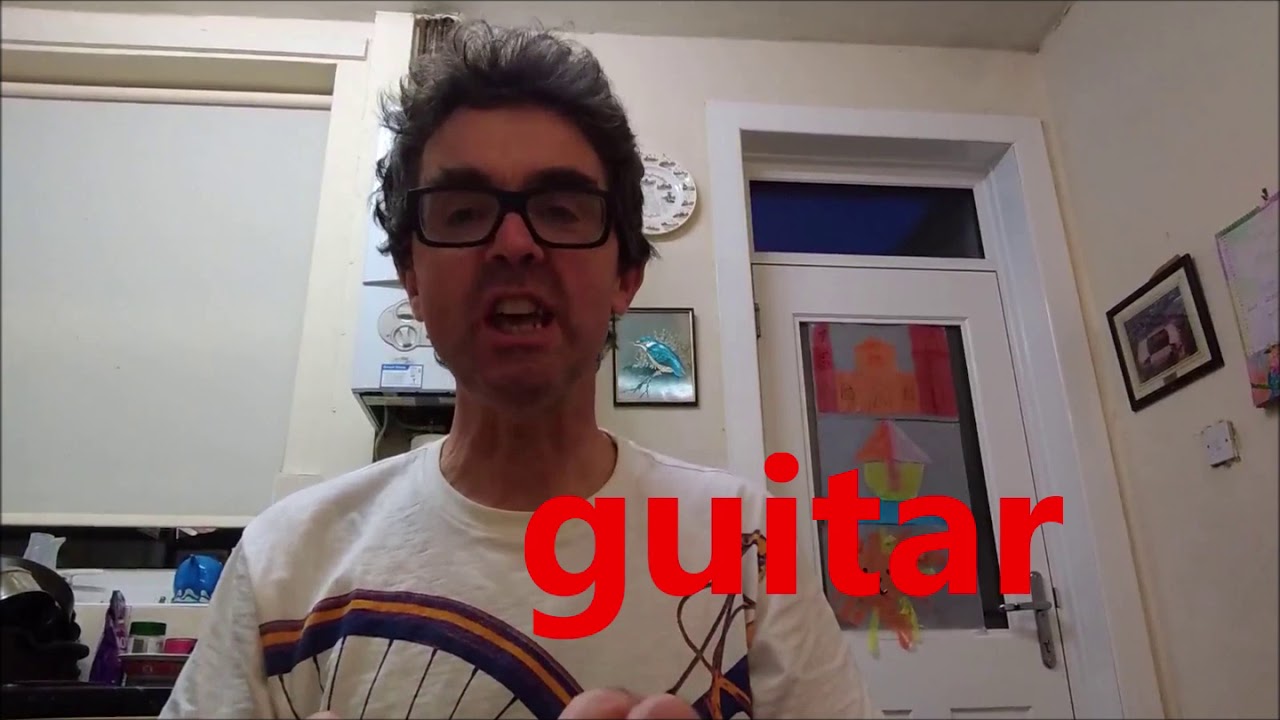 Words Ending In Ar Part One YouTube words-ending-in-ar-part-one-youtube