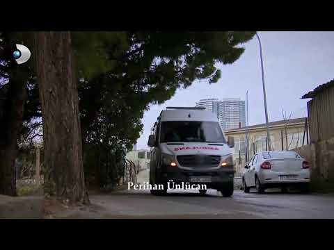 Selin sakat kalabilir Arka sokaklar 573.bölüm