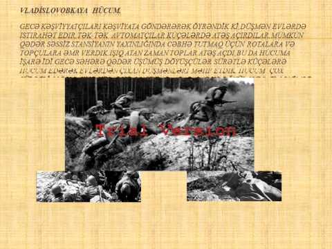 Dudengeli Mirhesim