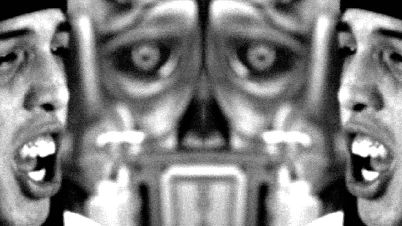 Inka Raps - INKA TATS THEME HD. - YouTube