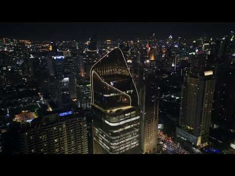 Zubi - Sugar | Ft. Anatu