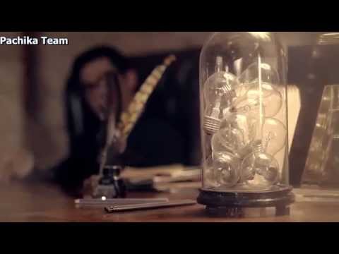 Secret-I'm in love [Türkçe Altyazı/Turkish Subtitle]