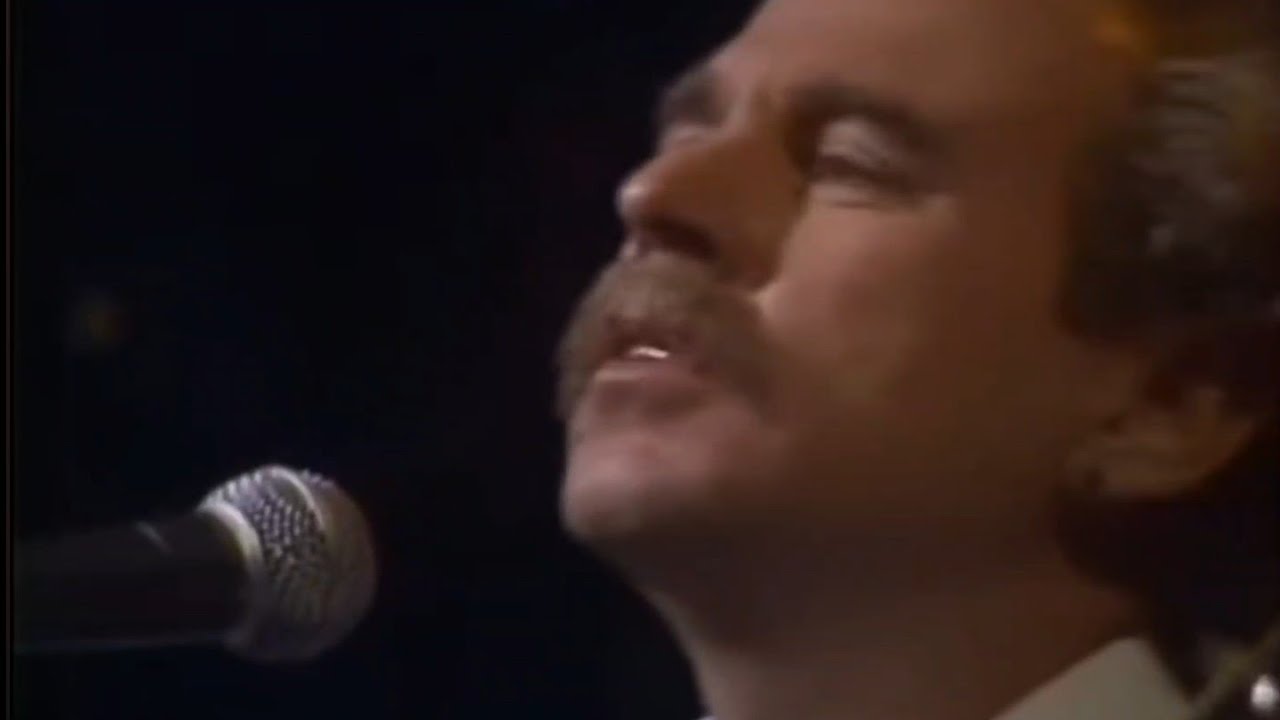 "California Promises" cover Jimmy Buffett 1984 - YouTube