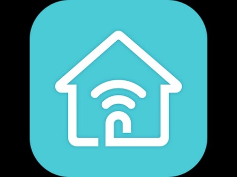 Control your wifi with one app||Change anything of your connected wifi ...