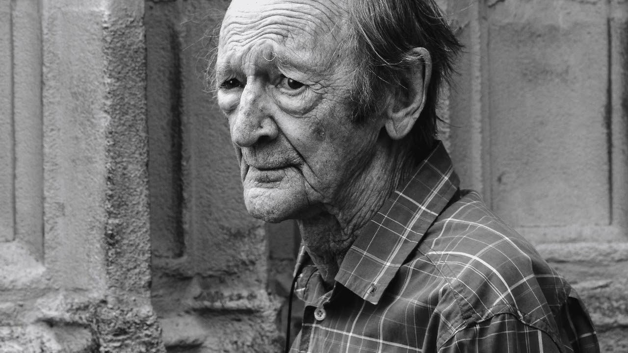 Another Sunday Morning - Bill Clements - YouTube