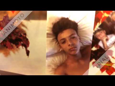 Daniel Veda - YouTube