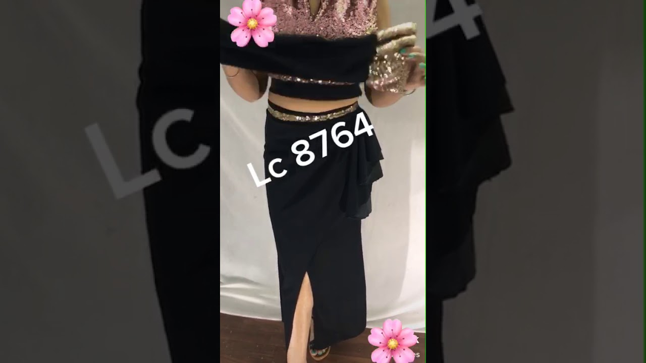 Xx xcxxx ppp,,,c . Bbbnnjknmmmnnnkmmkmnknknpmmnnnnmmmmmmnnbnmmmn ...