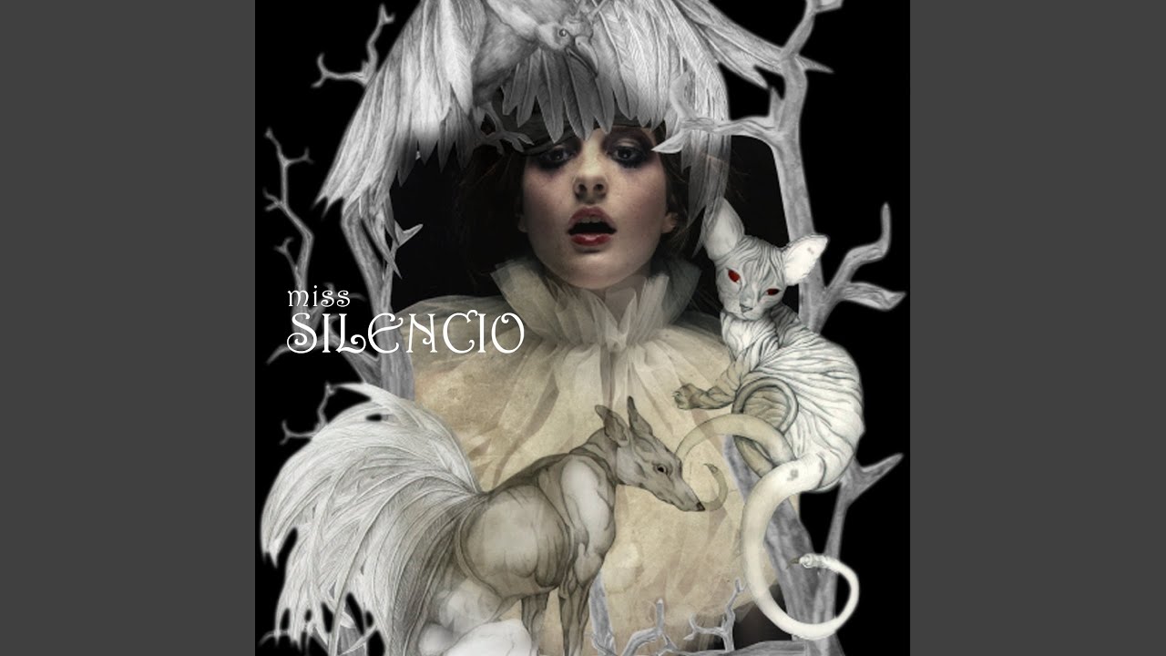 Life Is Nothing Without Love (feat. Shannon Callahan) - YouTube