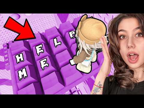 Acest joc ASMR ascunde un SECRET intunecat...