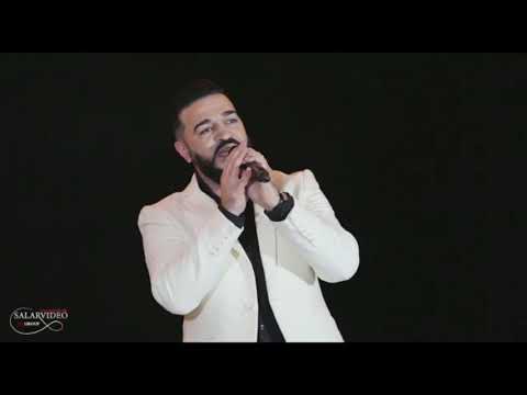 NADER OSMAN 2019/Ainin Alsoud نادر عثمان ٢٠١٩ عينين السود